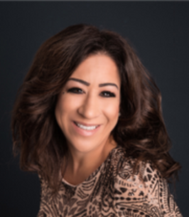 Susan Ramberg's Instagram, Twitter & Facebook on IDCrawl